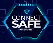 connectsafe - Central do Assinante